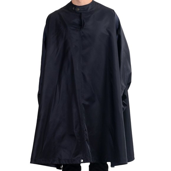 Hugo Boss | Jackets & Coats | Hugo Boss Mens Defencerw Trench Raincoat ...